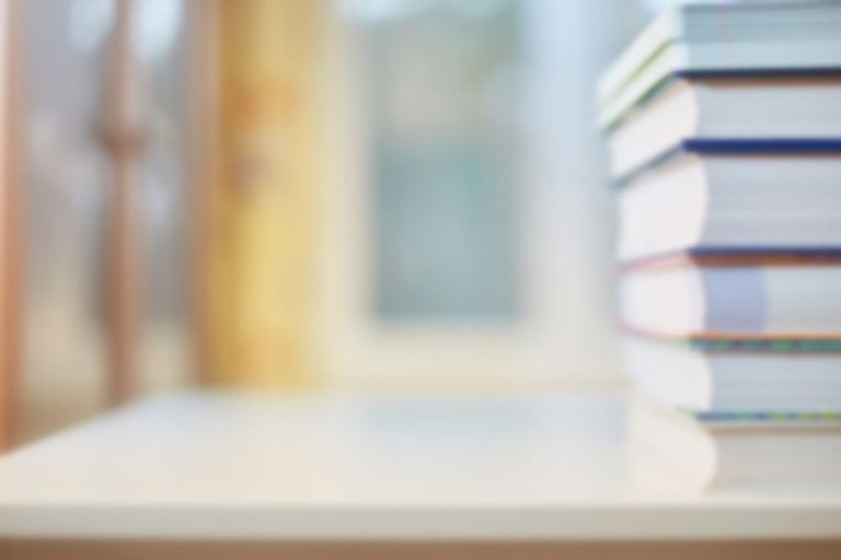 FHDW Hannover - Prof. Dr. Carsten Elsner