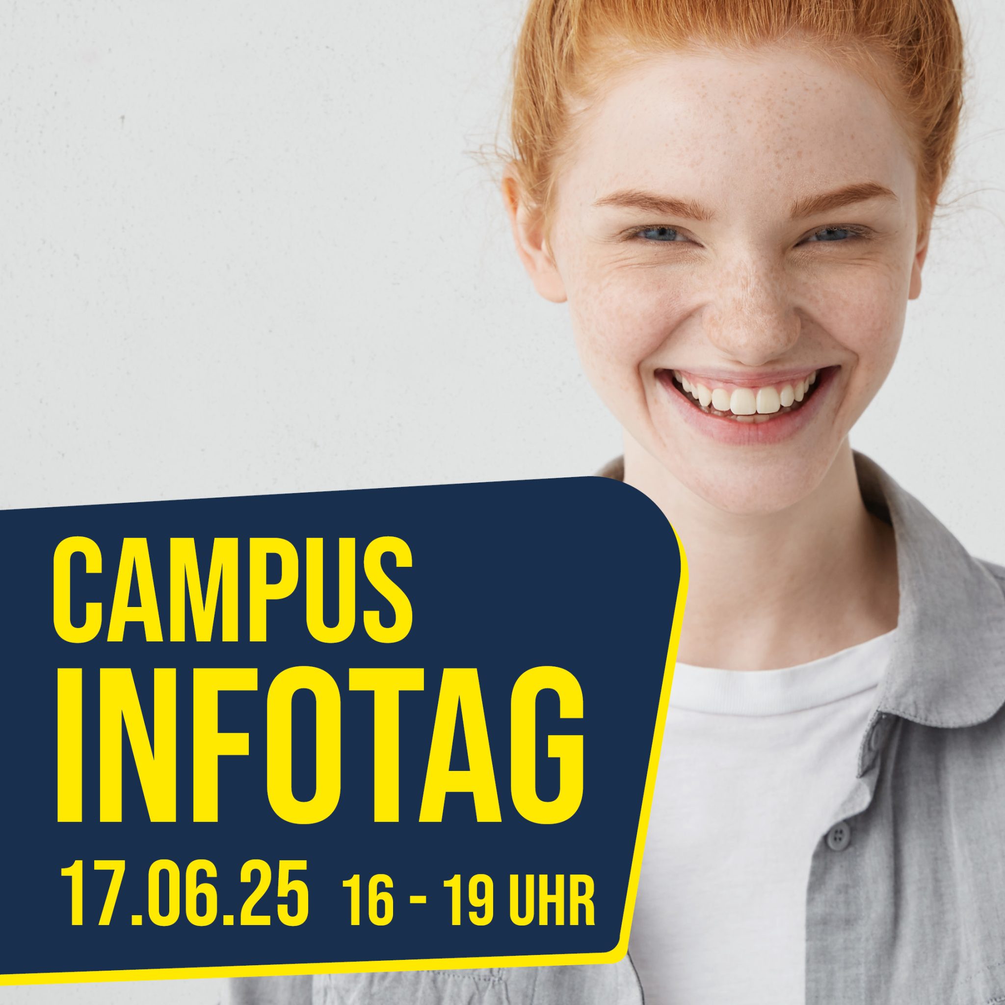 Kooperationspartner hannIT - FHDW Hannover