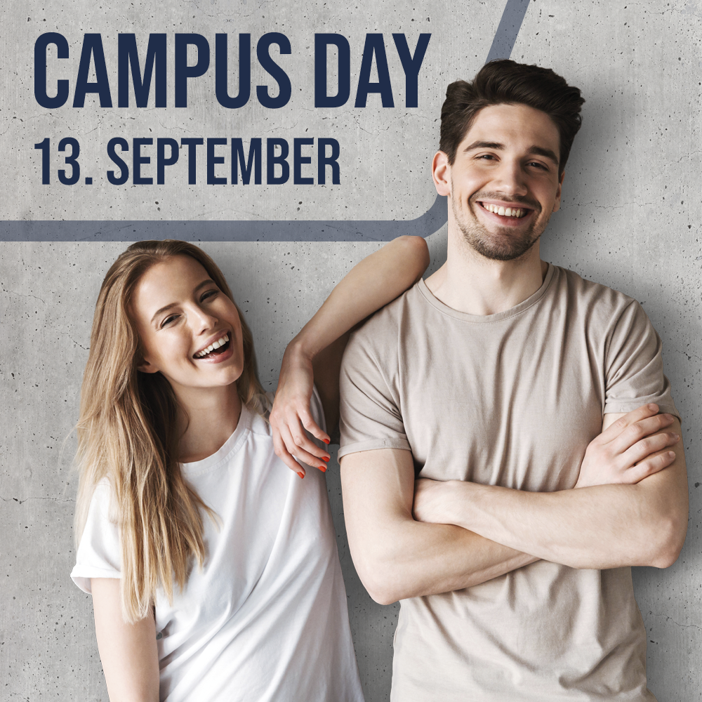 Kooperationspartner hannIT - FHDW Hannover